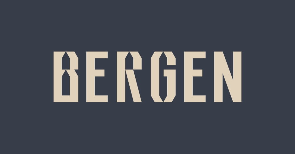 Gabriela Garrubo, Heine Bugge og Per Olav Kobberstad - Sør i Amerika ...